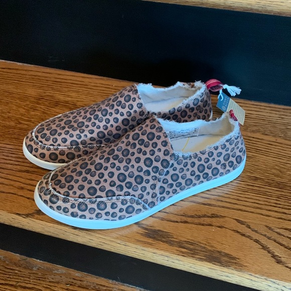 Vionic | Shoes | Vionic Malibu Size 8 2 Ms | Poshmark
